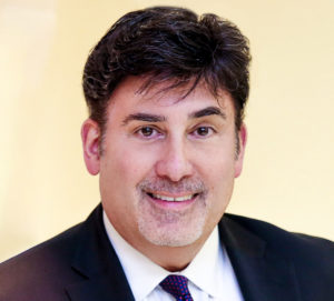 Our Team – The Washington Home